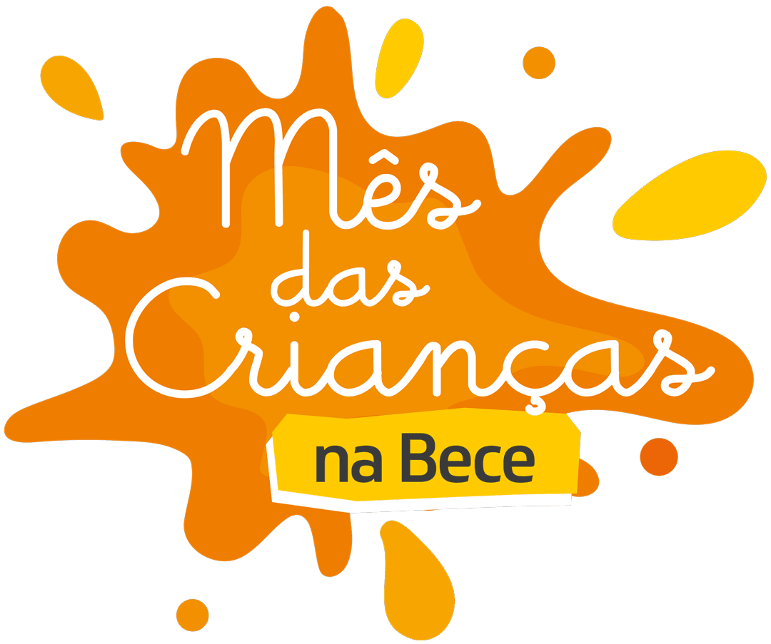 Biblioteca Pública Estadual do Ceará realiza lançamentos de diversos ...