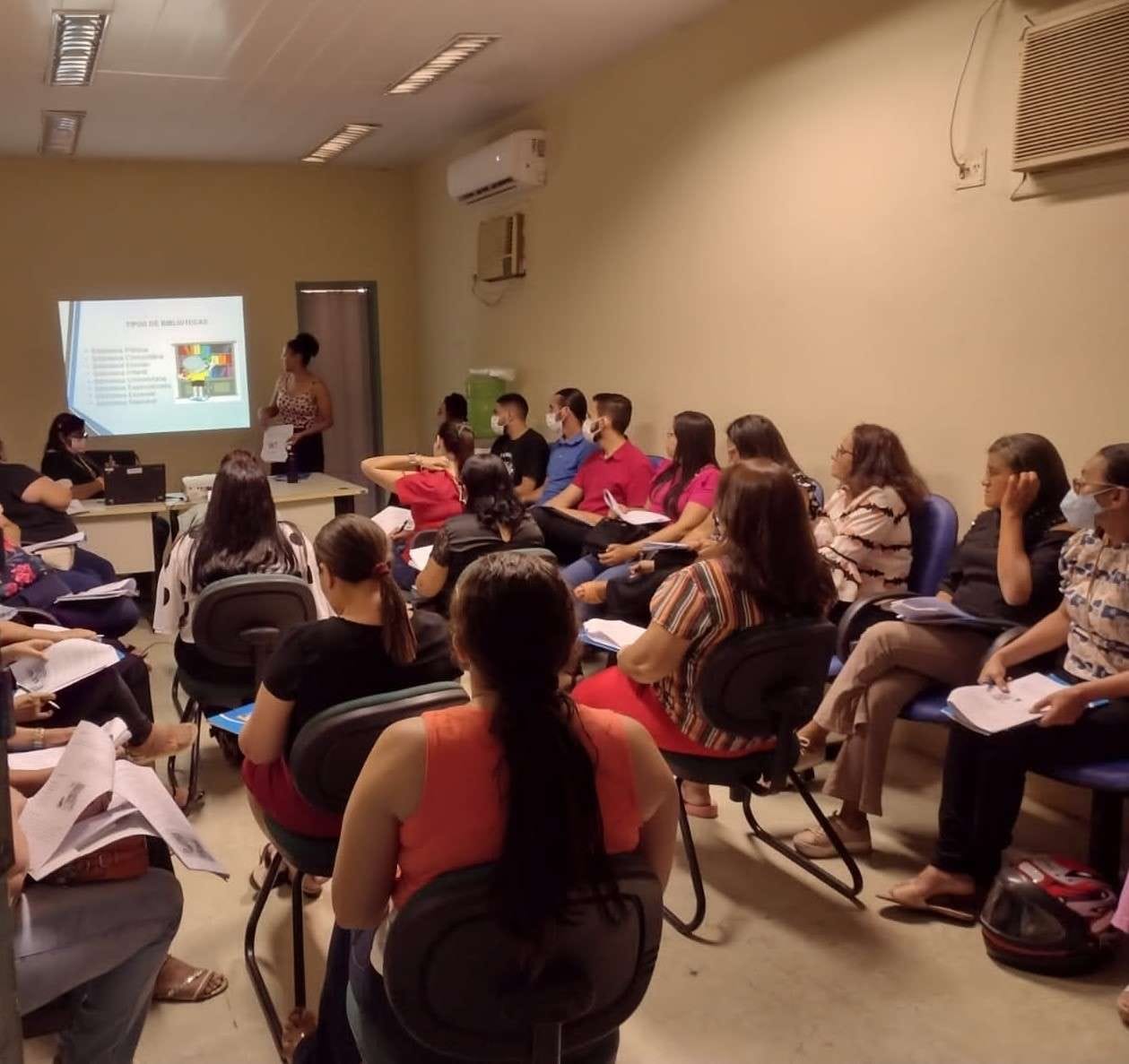 Cobertura | Bece e SEBP/CE participam do Circula Ceará - BECE ...